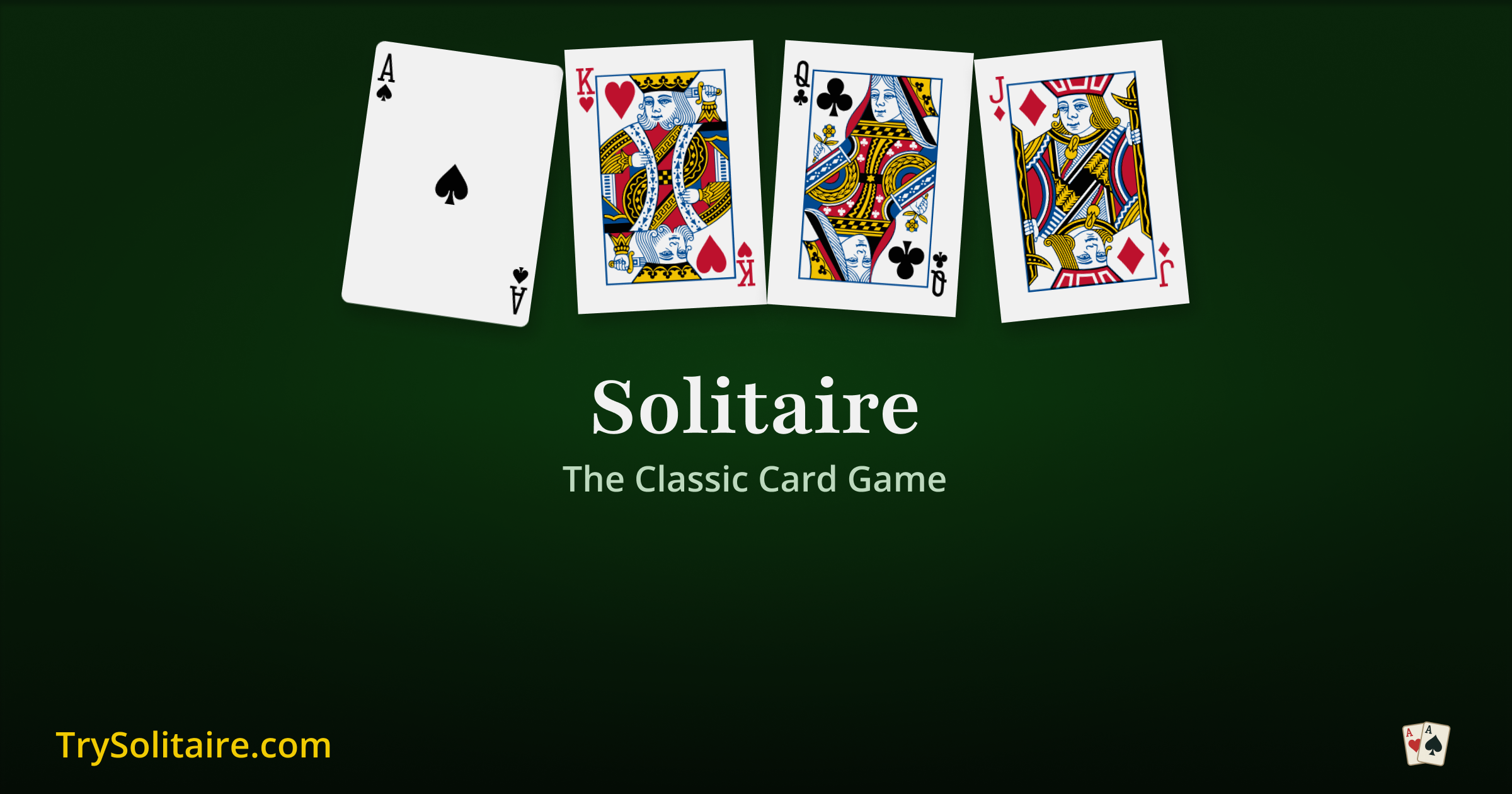 Klondike Solitaire Guide: Rules & Strategy (2025)