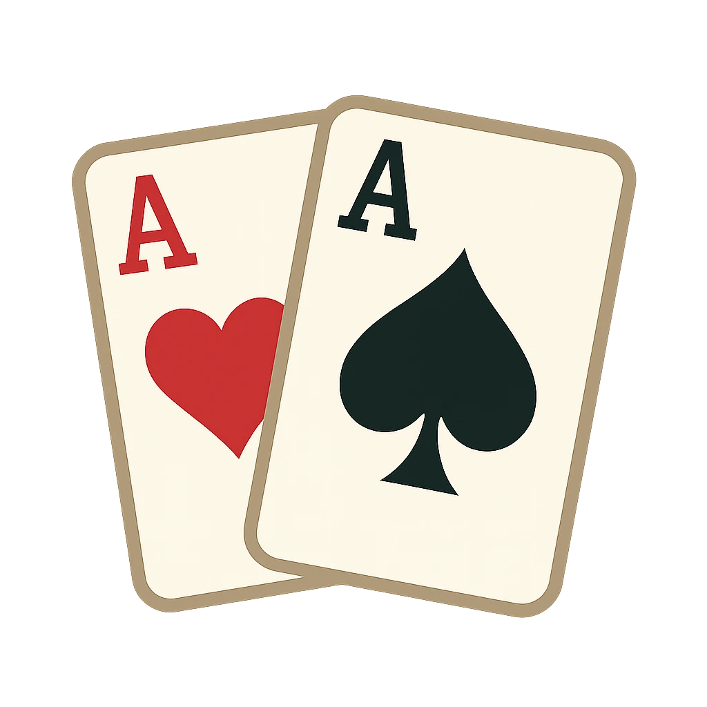 Solitaire Variants: Complete Guide (2025)